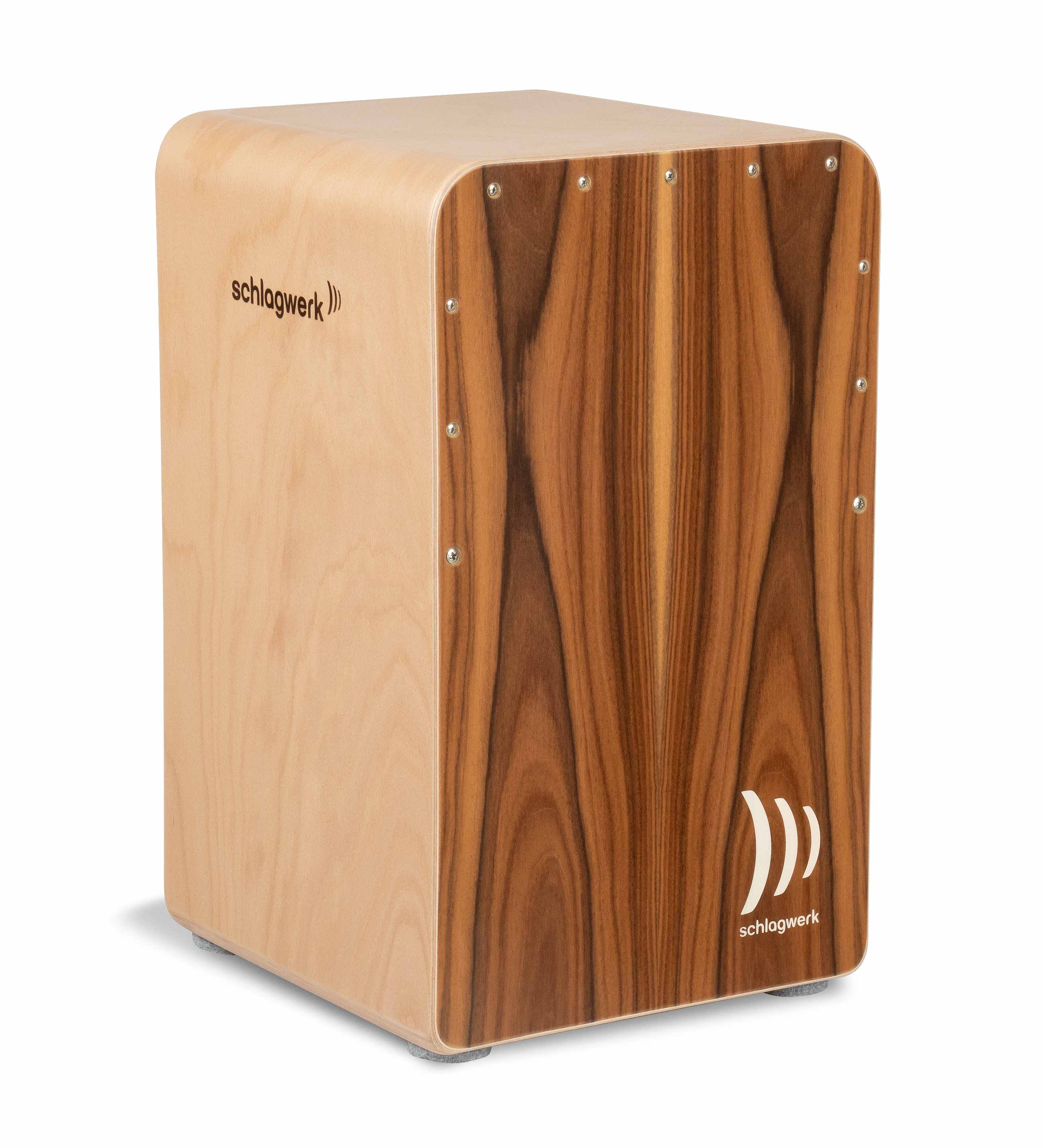 Cajon Fineline comfort