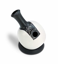 Neck Udu