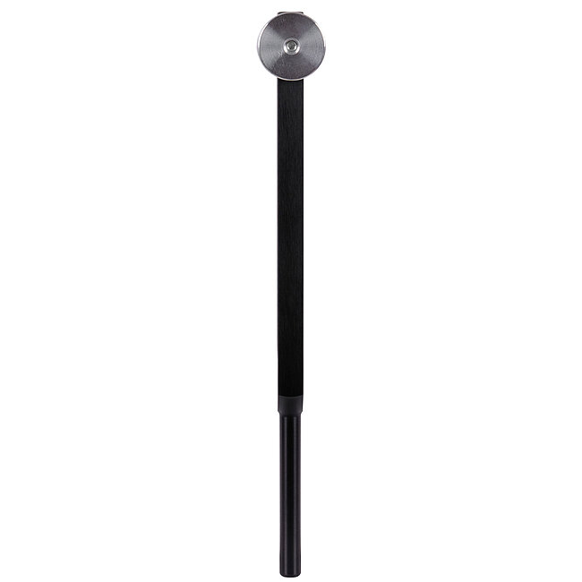 Power Tuning Fork Earth Year / Om 136,1 Hz