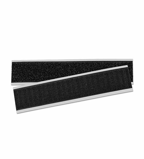 Velcro Fastener Kit