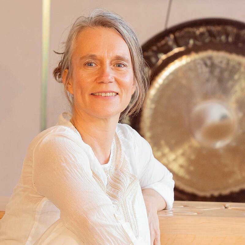 Sound experts | Schlagwerk