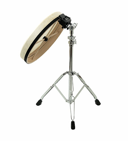 Multi Percussion Stand