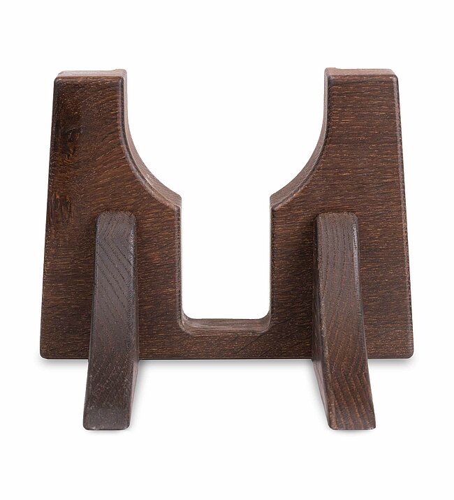 Wall Mount