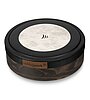 Bodhran NeoTrad Black Brown