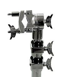 Multi Percussion Stand