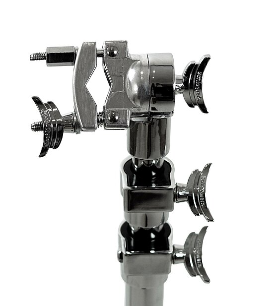 Multi Percussion Stand