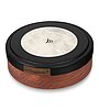 Bodhran Frame Drum NeoTrad Red Brown
