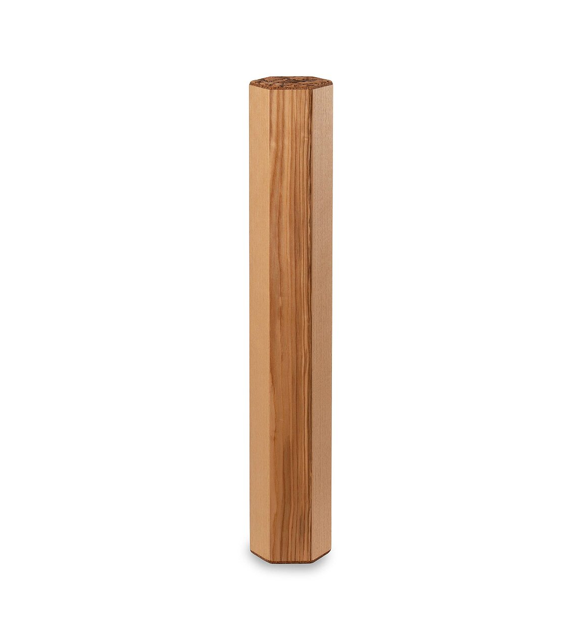 Infinity Rain Tower | EINKLANG | Schlagwerk