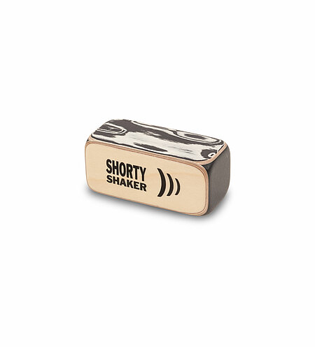 Shorty Shaker
