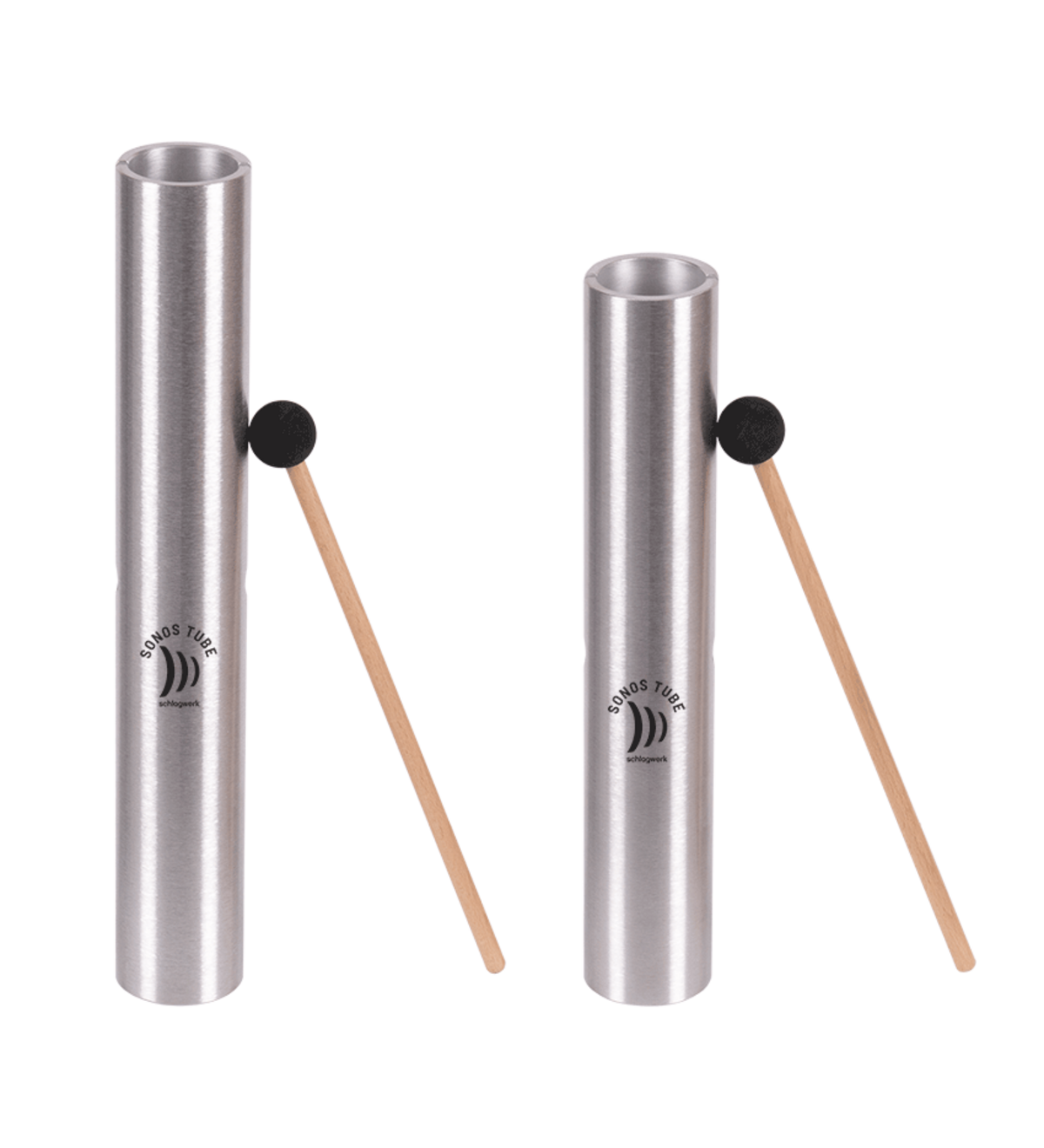 Sonos Tubes | Tuned Percussion | Schlagwerk