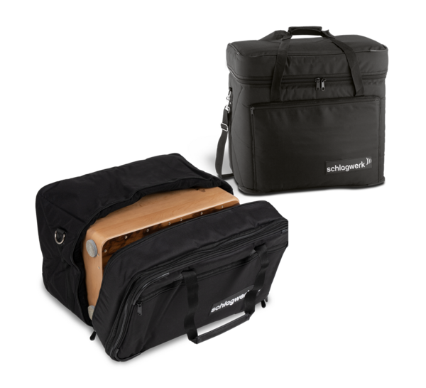 Cajon Bags | Cajon Accessories | Cajons | Schlagwerk