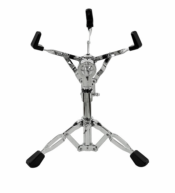 Percussion- / Snare Stand