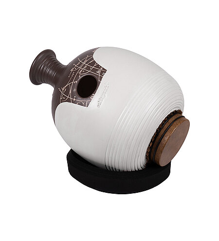 Skin Udu® L