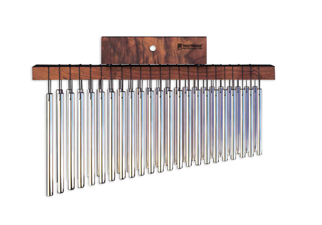 TREEWORKS Chimes | Schlagwerk