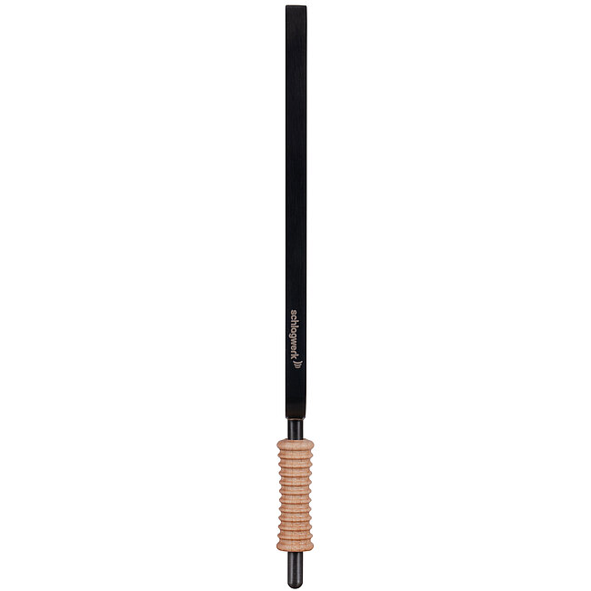 Tuning Fork Earth Year / Om 136,1 Hz