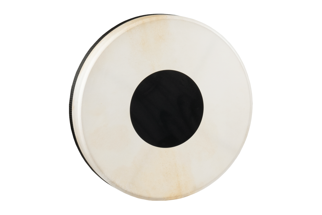 24 inch Diameter | Frame Drums Natural | Frame Drums | Ethno Drums ...