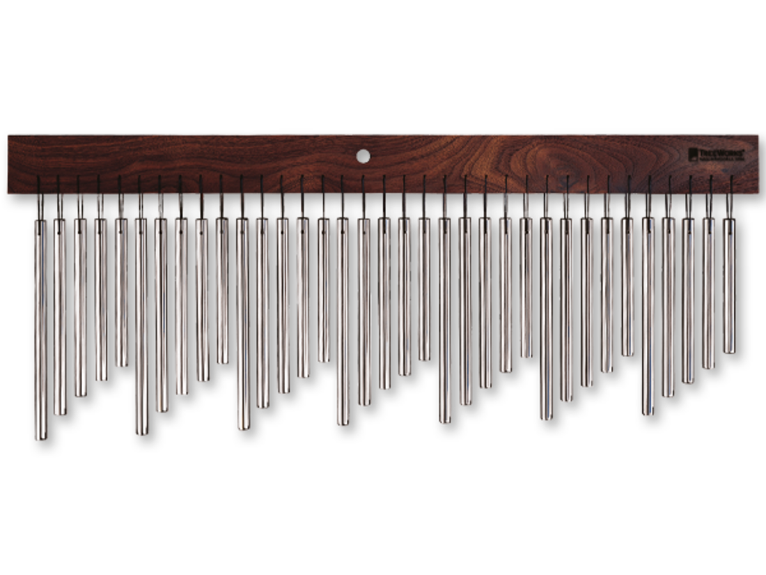 TREEWORKS Chimes | Schlagwerk