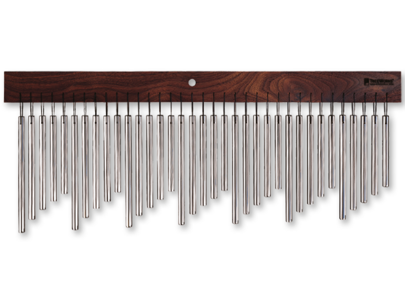 TREEWORKS Chimes | Schlagwerk