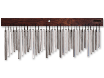 TREEWORKS Chimes | Schlagwerk