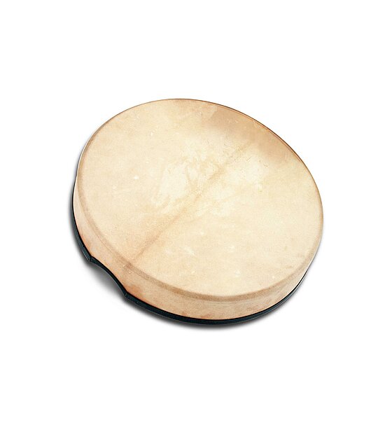 Def Frame Drum Ø 16 inch tunable