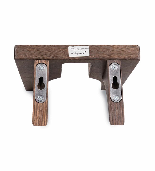 Wall Mount