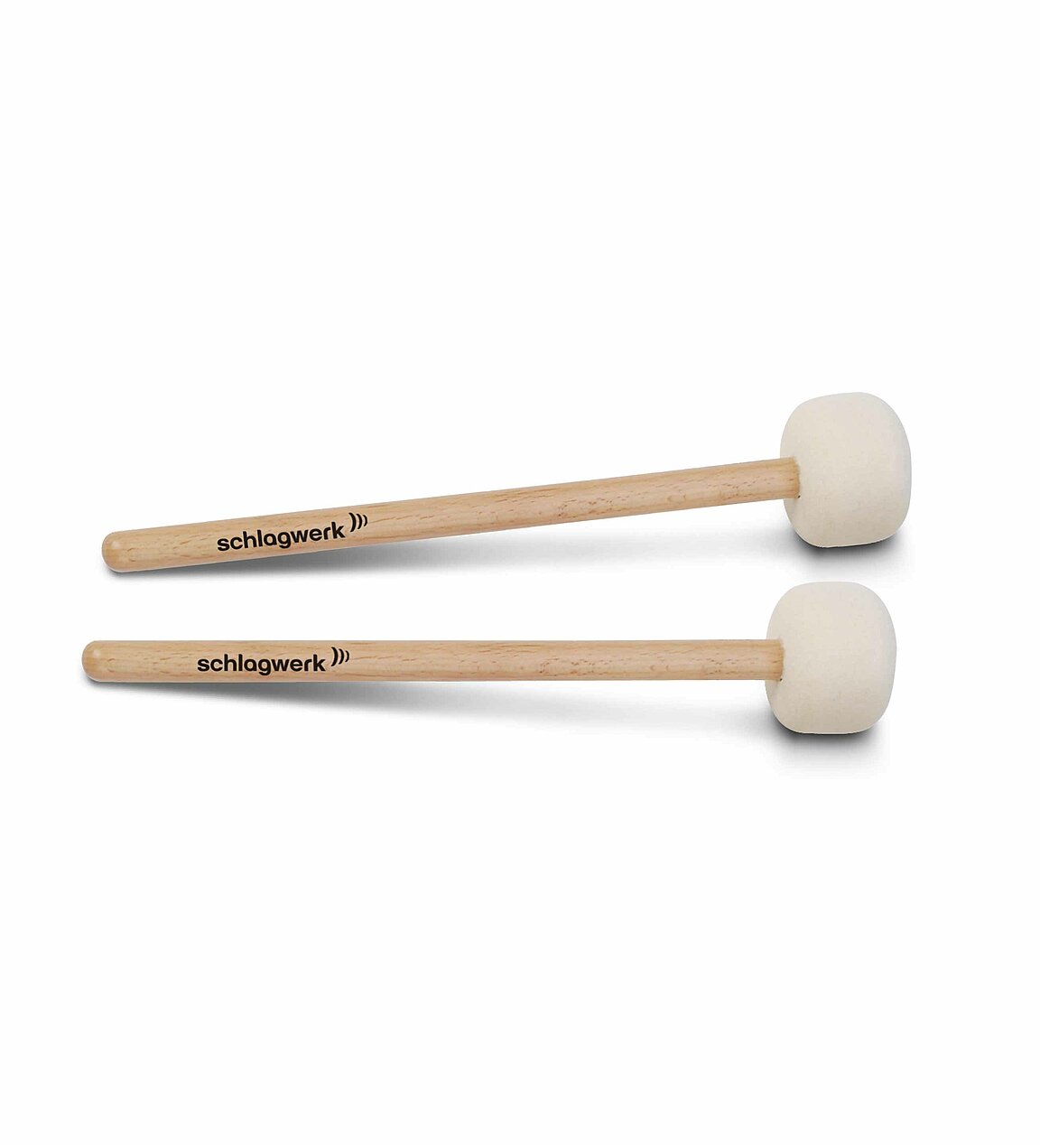 Mallets | Rods, Brushe & Mallets | Schlagwerk