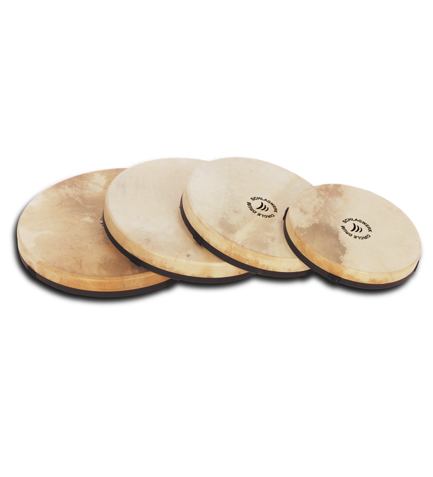 Frame Drums | Ethno Drums | Schlagwerk