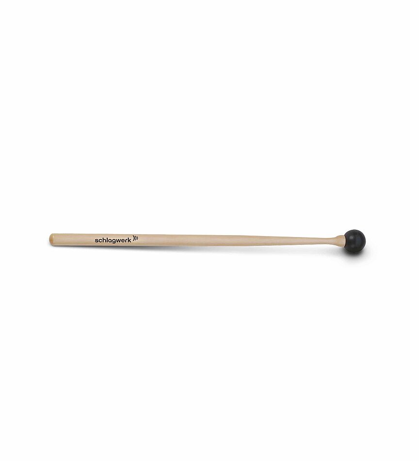 Mallets | Rods, Brushe & Mallets | Schlagwerk