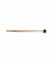 Rubberhead Mallet, extra hard
