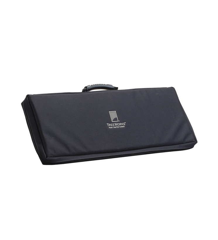 TREEWORKS Chimes | Schlagwerk