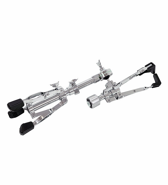 Percussion- / Snare Stand