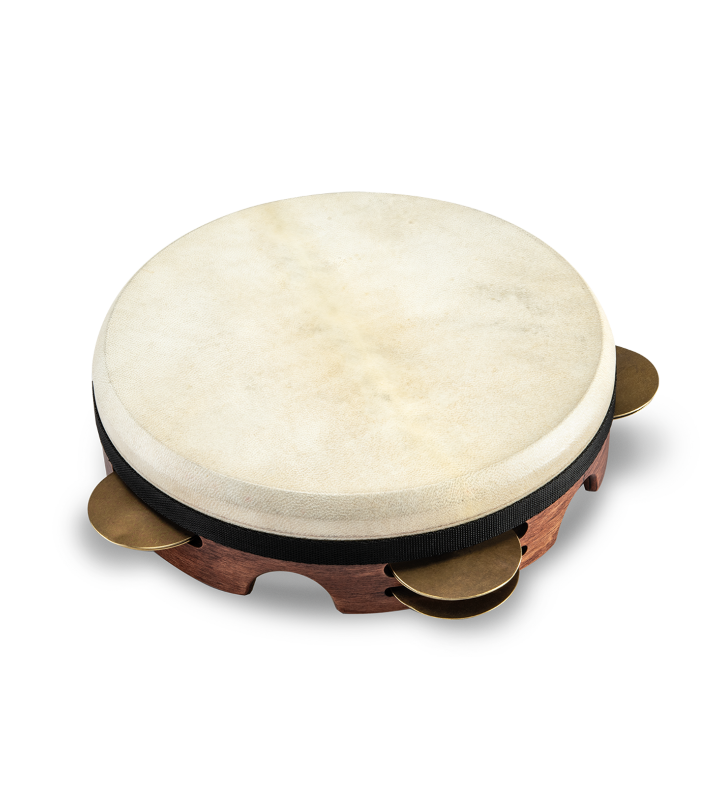 Frame Drums | Ethno Drums | Schlagwerk