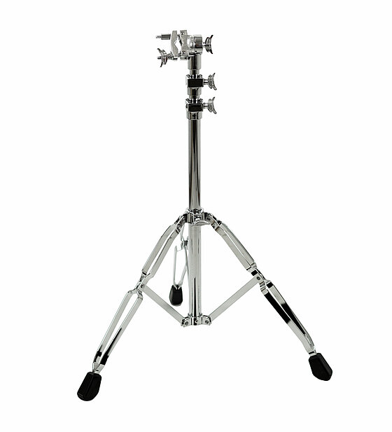 Multi Percussion Stand
